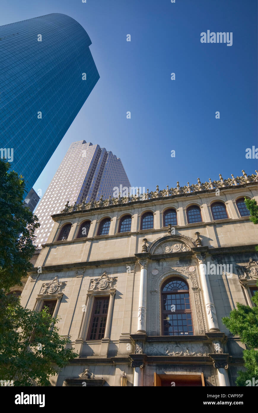 Julia ideson library hi-res stock photography and images - Alamy