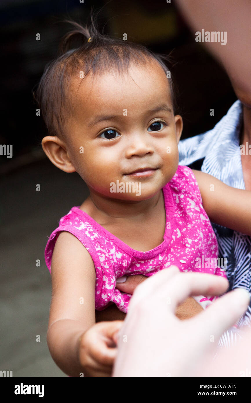 Cambodian tourist attractions hi-res stock photography and images - Alamy