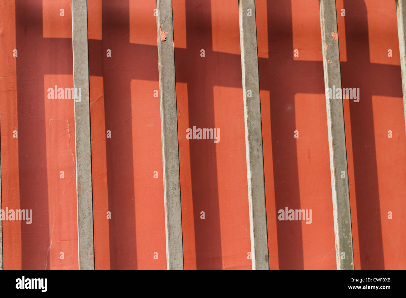 Beijing pattern hi-res stock photography and images - Alamy