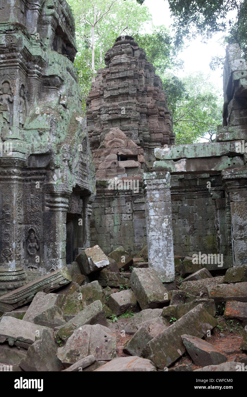 Anchor wat hi-res stock photography and images - Alamy