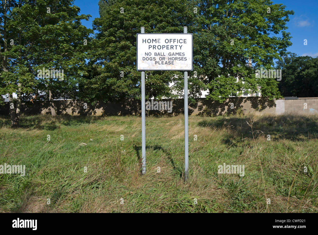 Latchmere house hi-res stock photography and images - Alamy