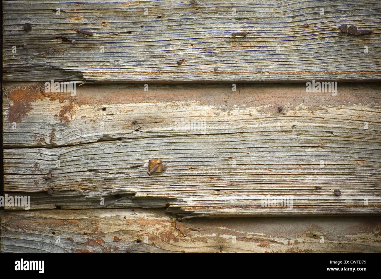 Old wood planks texture background Stock Photo - Alamy