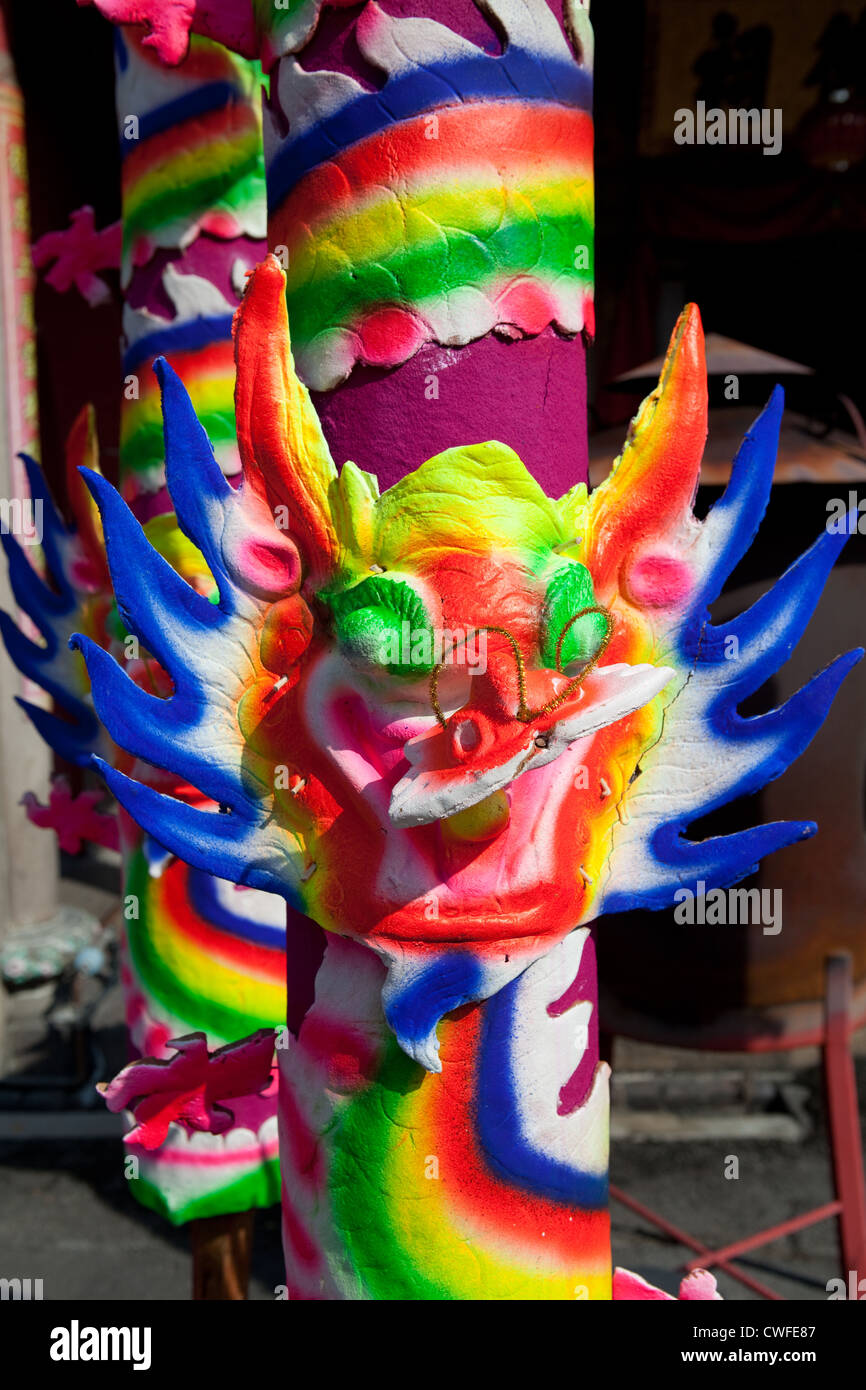 Illuminous hi-res stock photography and images - Alamy