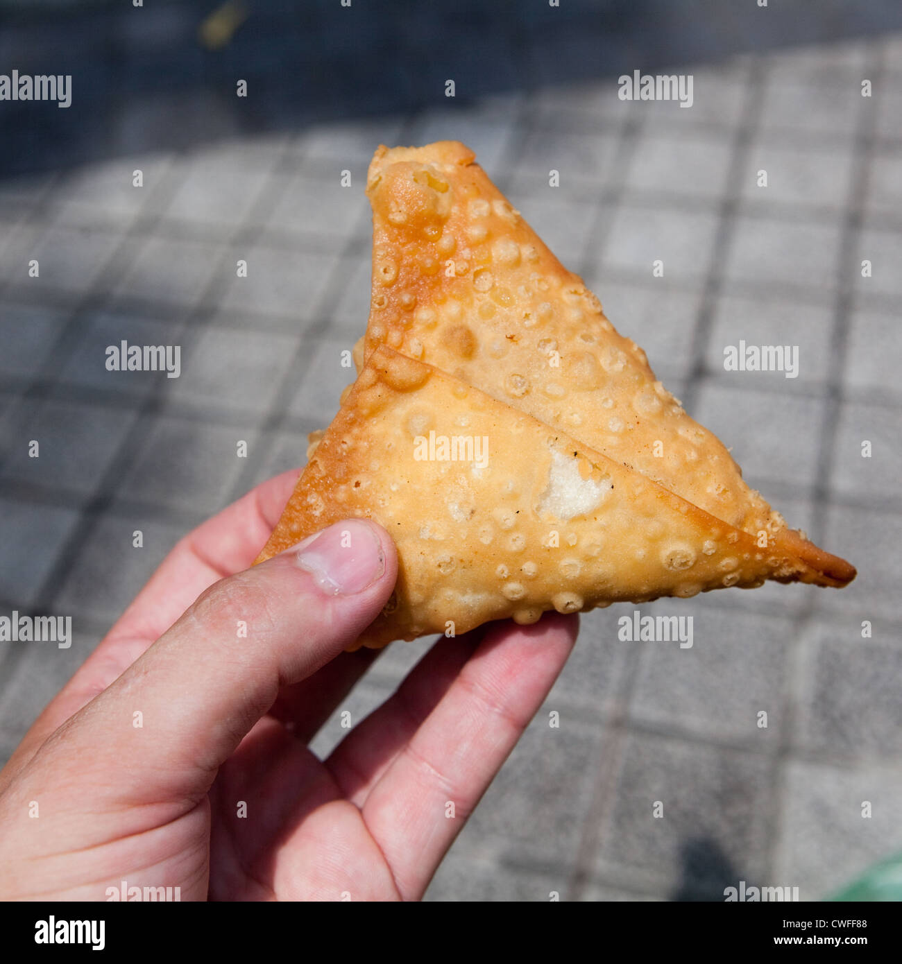 Penang street food hi-res stock photography and images - Alamy