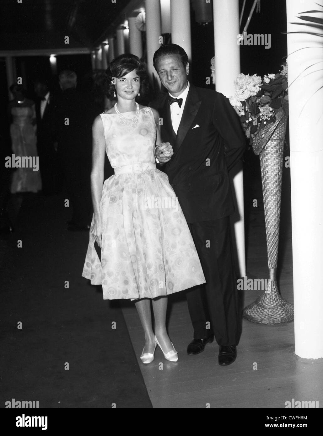 Gossip columnist hi-res stock photography and images - Alamy