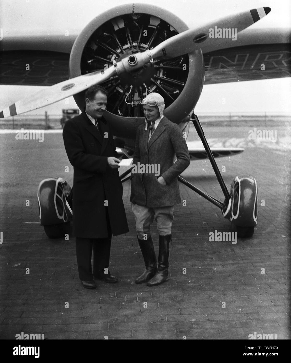 James Mattern High Resolution Stock Photography and Images - Alamy