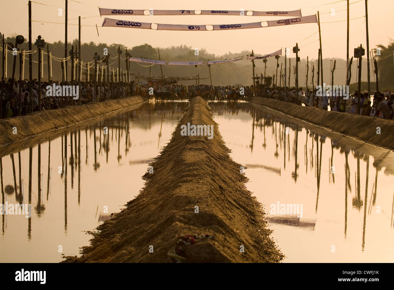 Kambala hi-res stock photography and images - Alamy