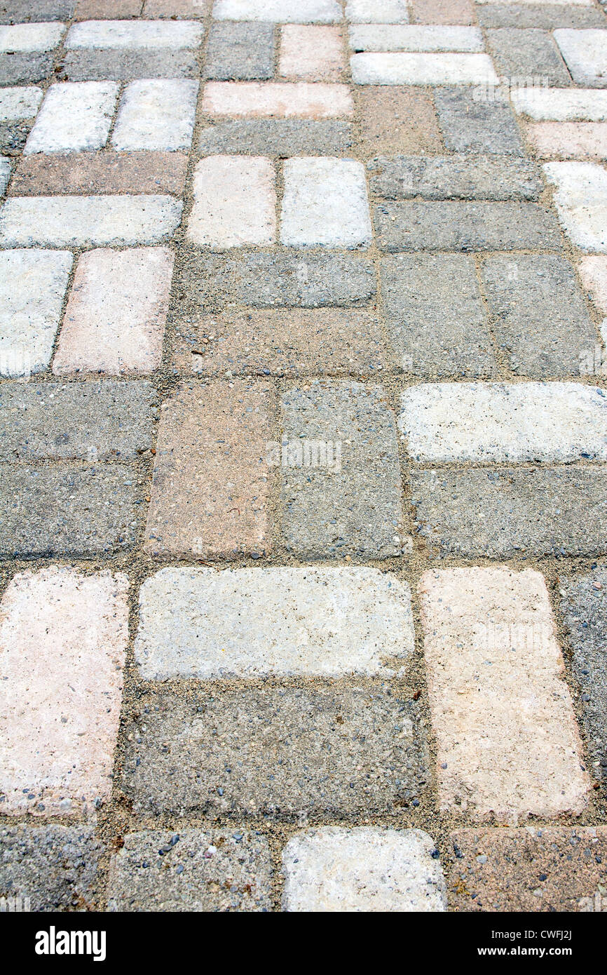 Basket weave pattern hi-res stock photography and images - Alamy