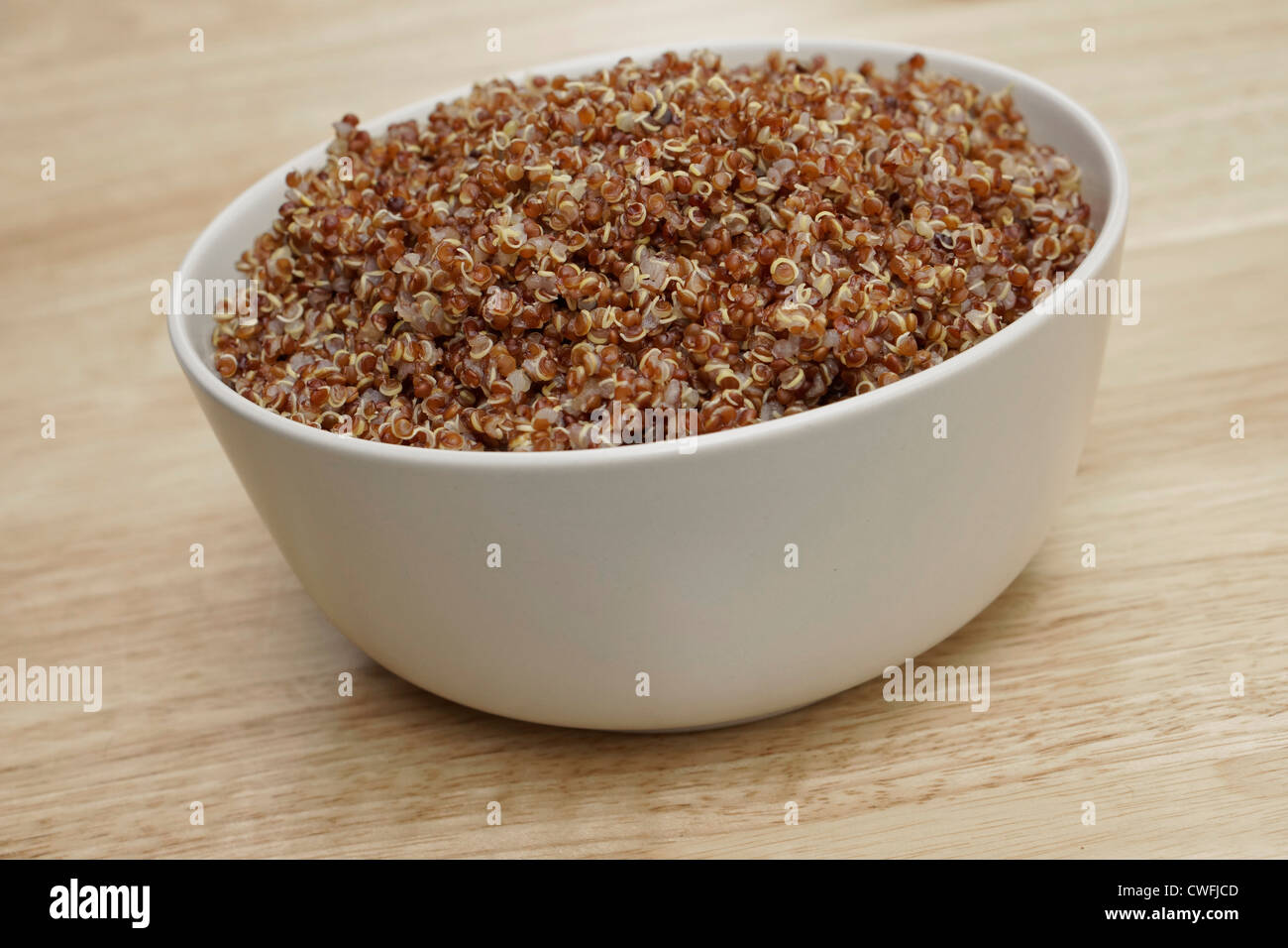 Quinua quinua hi-res stock photography and images - Alamy