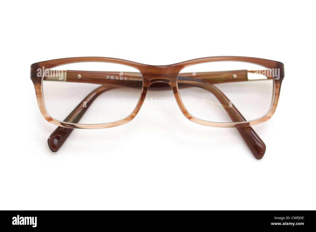 Eyeglasses hi-res stock photography and images - Alamy