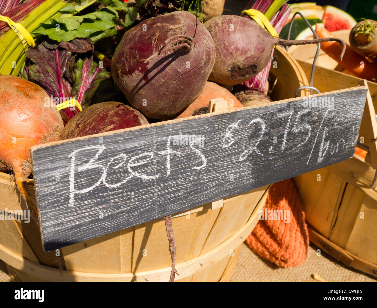 Beets hi-res stock photography and images - Alamy