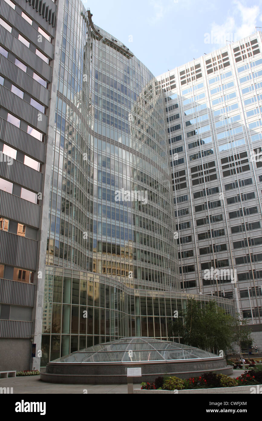 Mayo clinic hi-res stock photography and images - Alamy