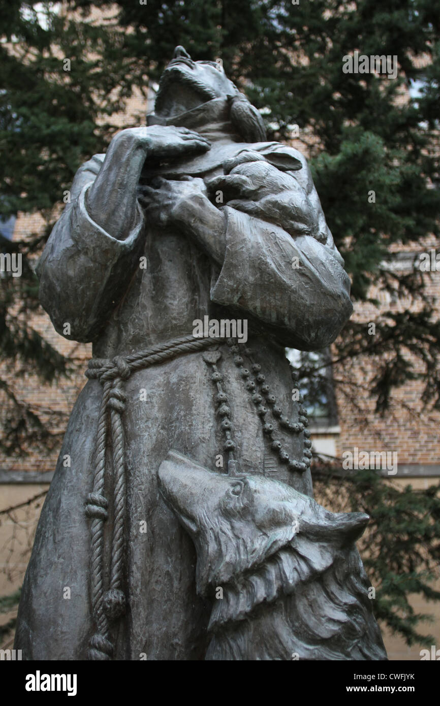 Saint Mary's Hospital High Resolution Stock Photography and Images - Alamy