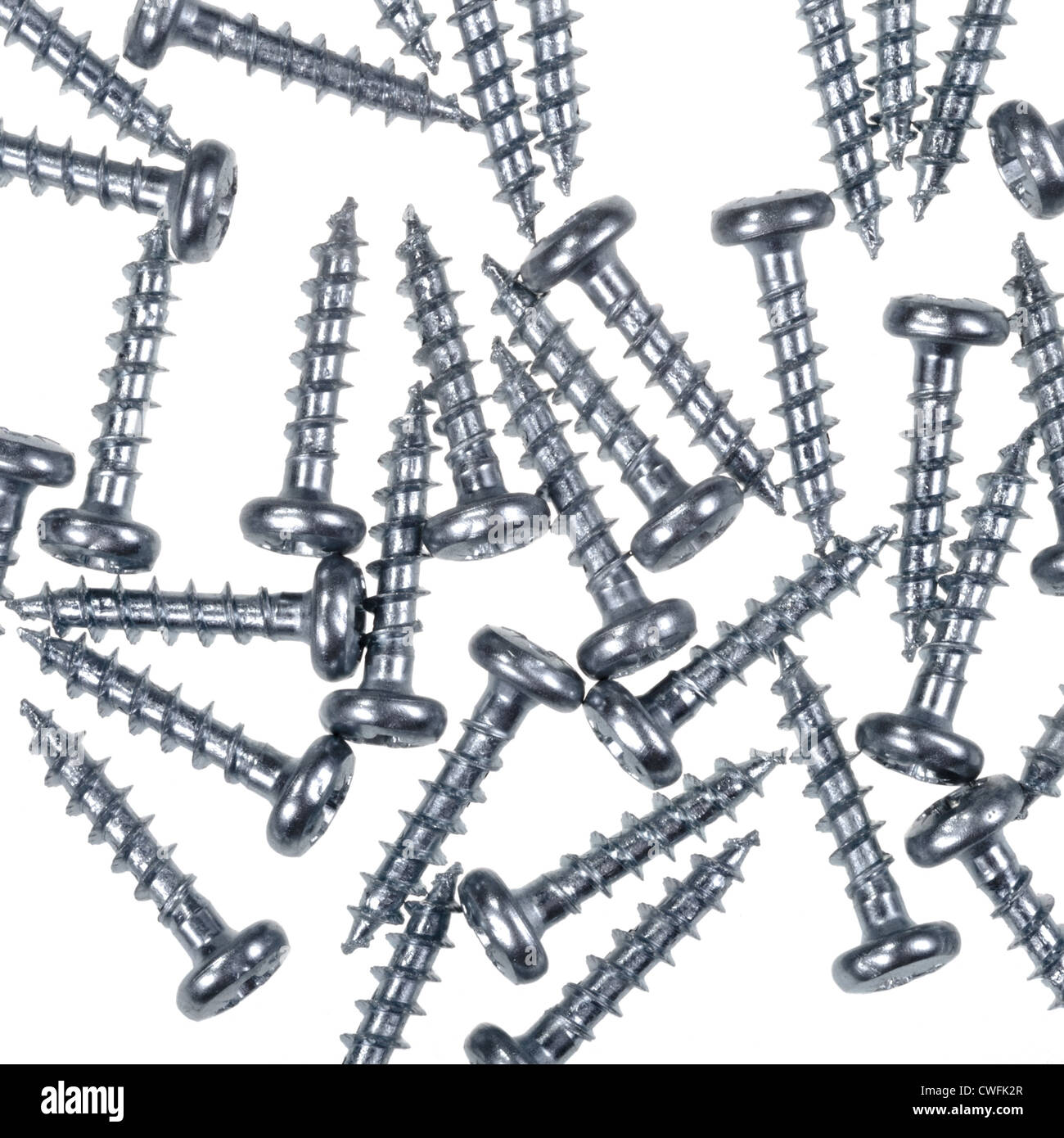 Builders finish hardware hi-res stock photography and images - Alamy