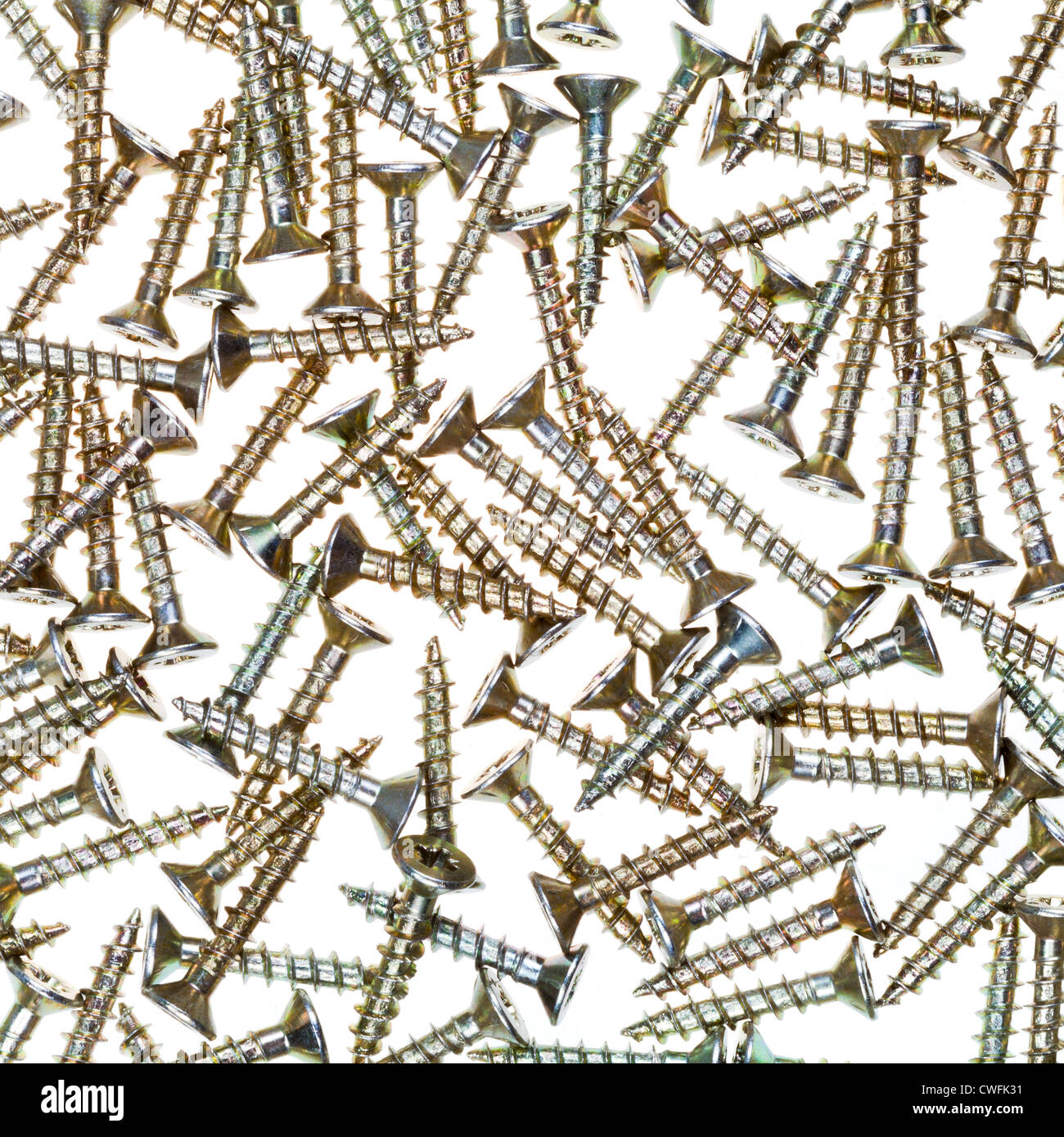 Builders finish hardware hi-res stock photography and images - Alamy