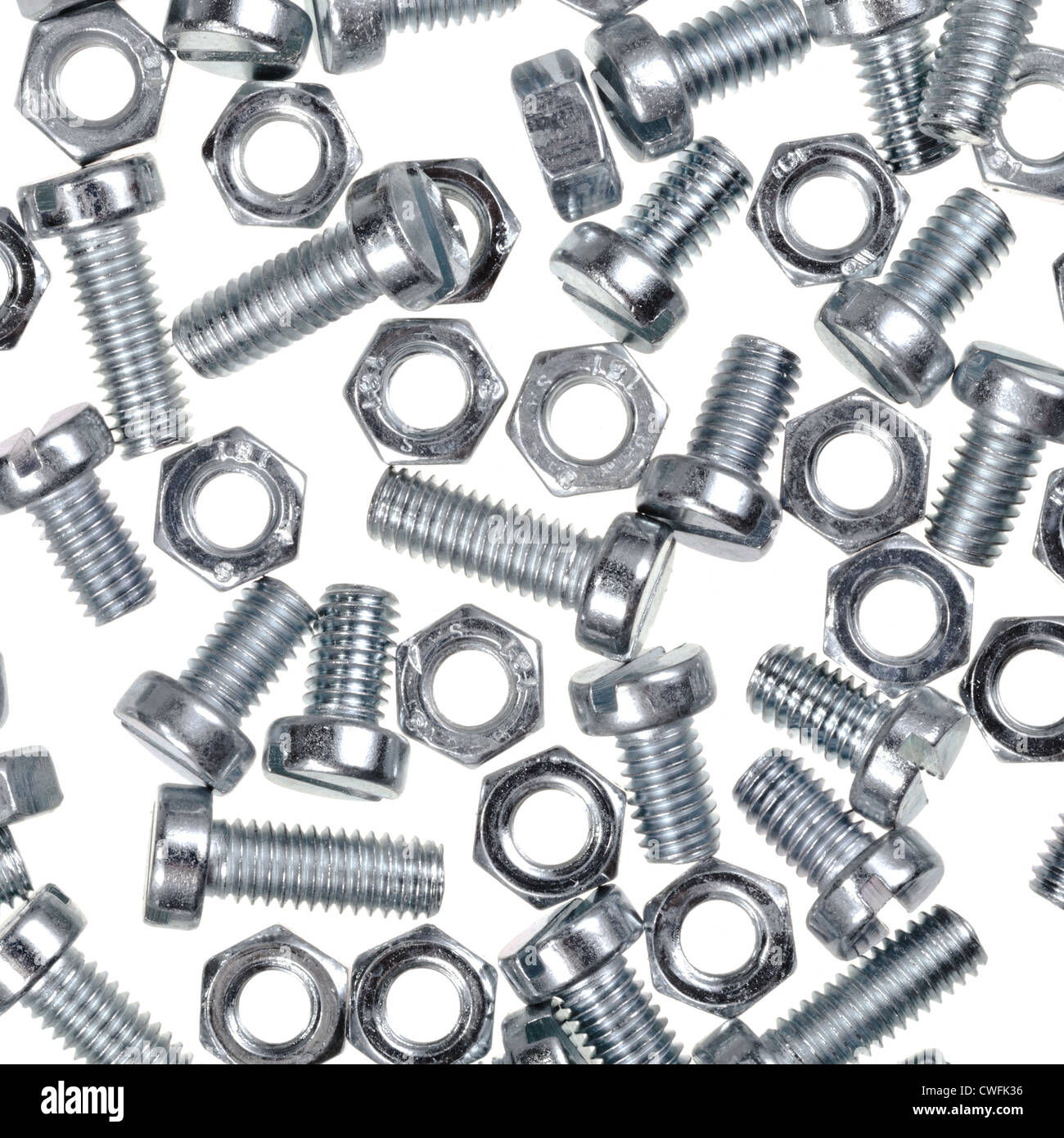 Bolt background hi-res stock photography and images - Alamy