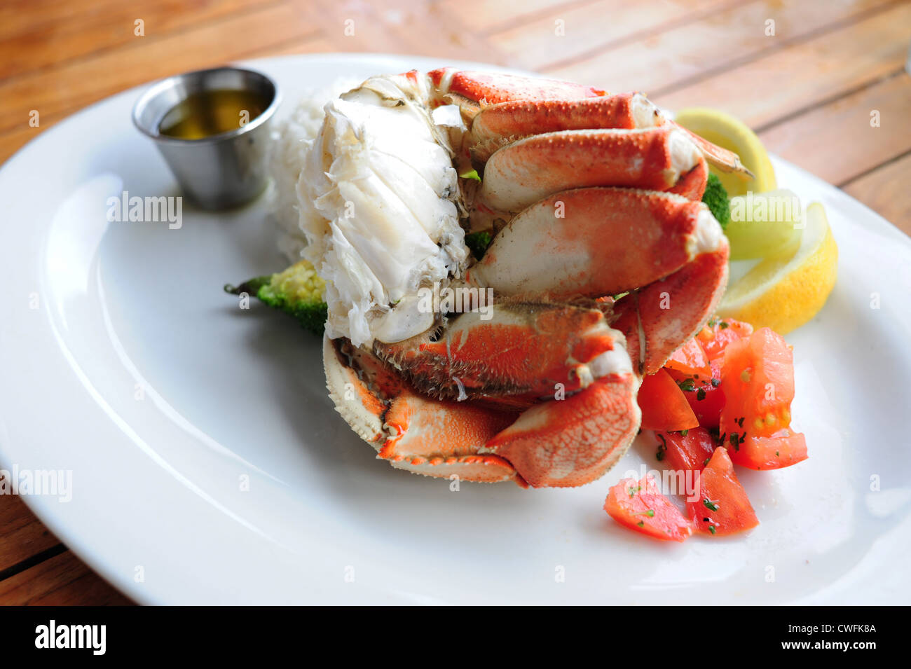 Fish hopper monterey hi-res stock photography and images - Alamy