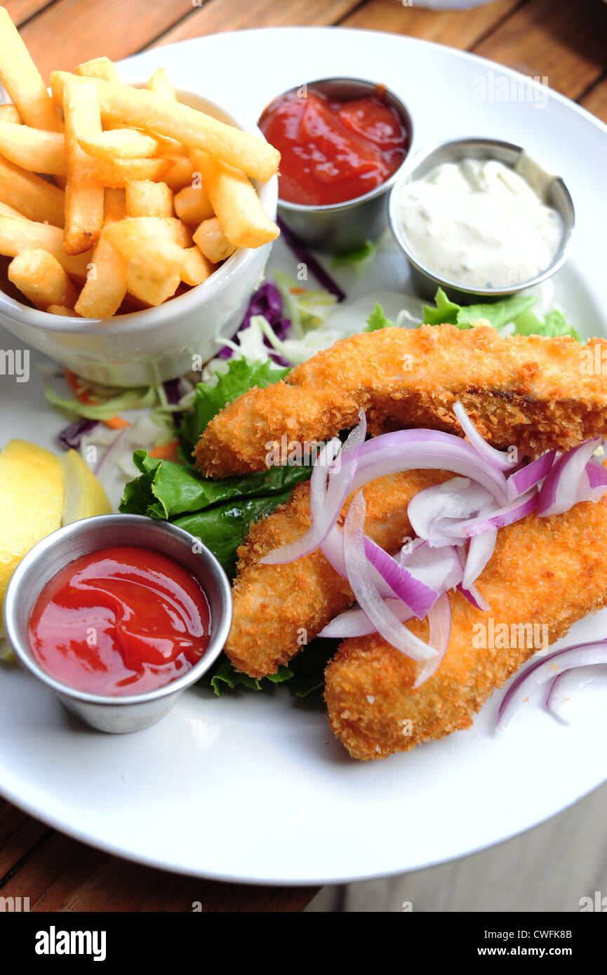 USA California CA Monterey Cannery Row - The Fish Hopper Restaurant ...