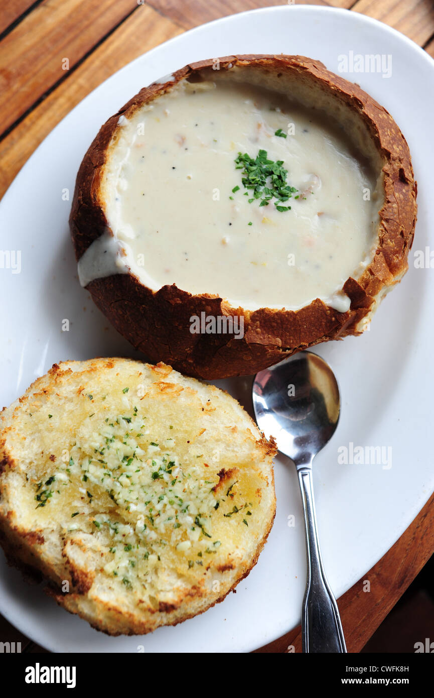 Fish Hopper Restaurant Monterey Ca at Samantha Wendt blog