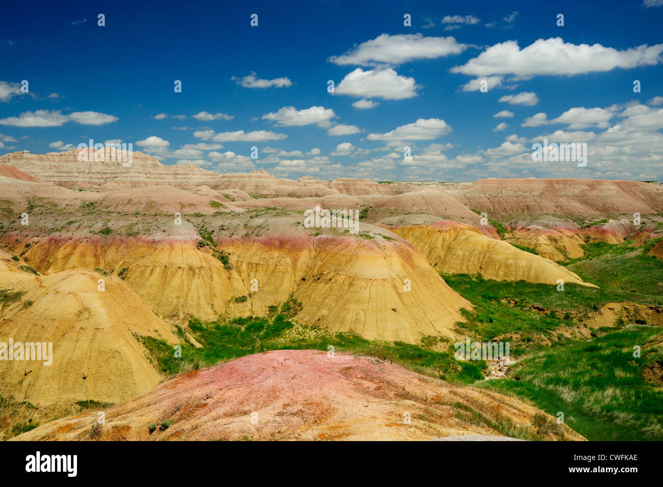 Paleosol hi-res stock photography and images - Alamy