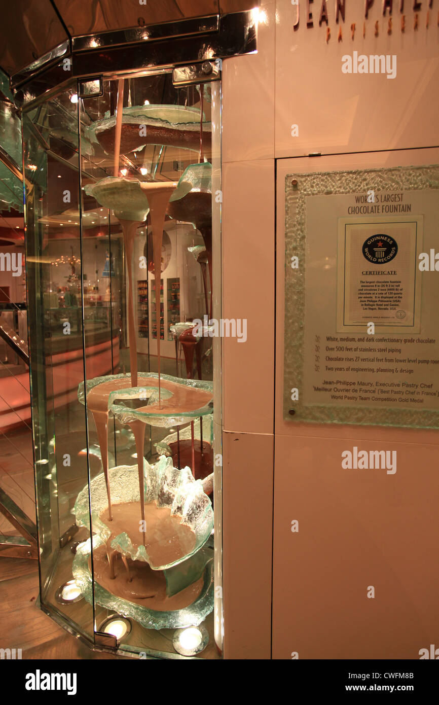 World class chocolate hi-res stock photography and images - Alamy