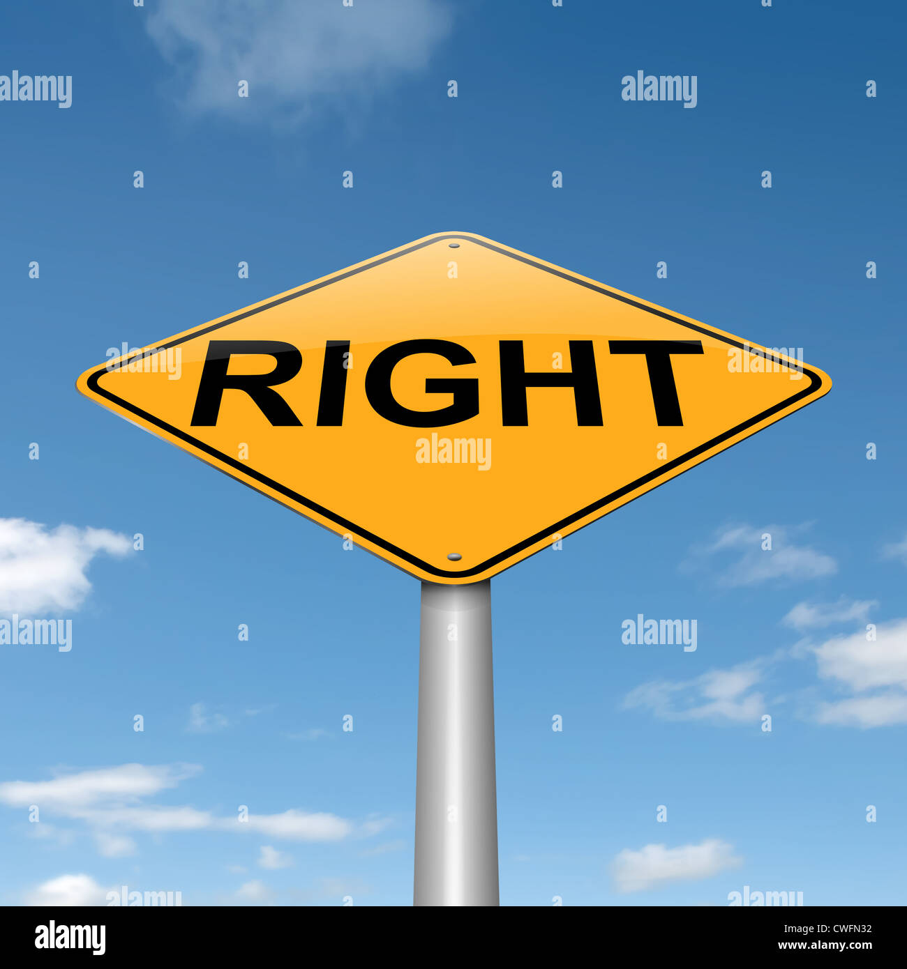 Truth spot hi-res stock photography and images - Alamy