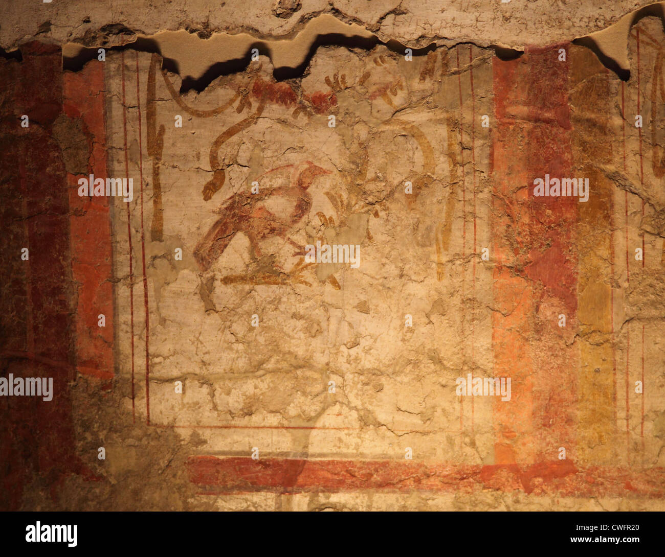 Graeco Roman Museum High Resolution Stock Photography and Images - Alamy