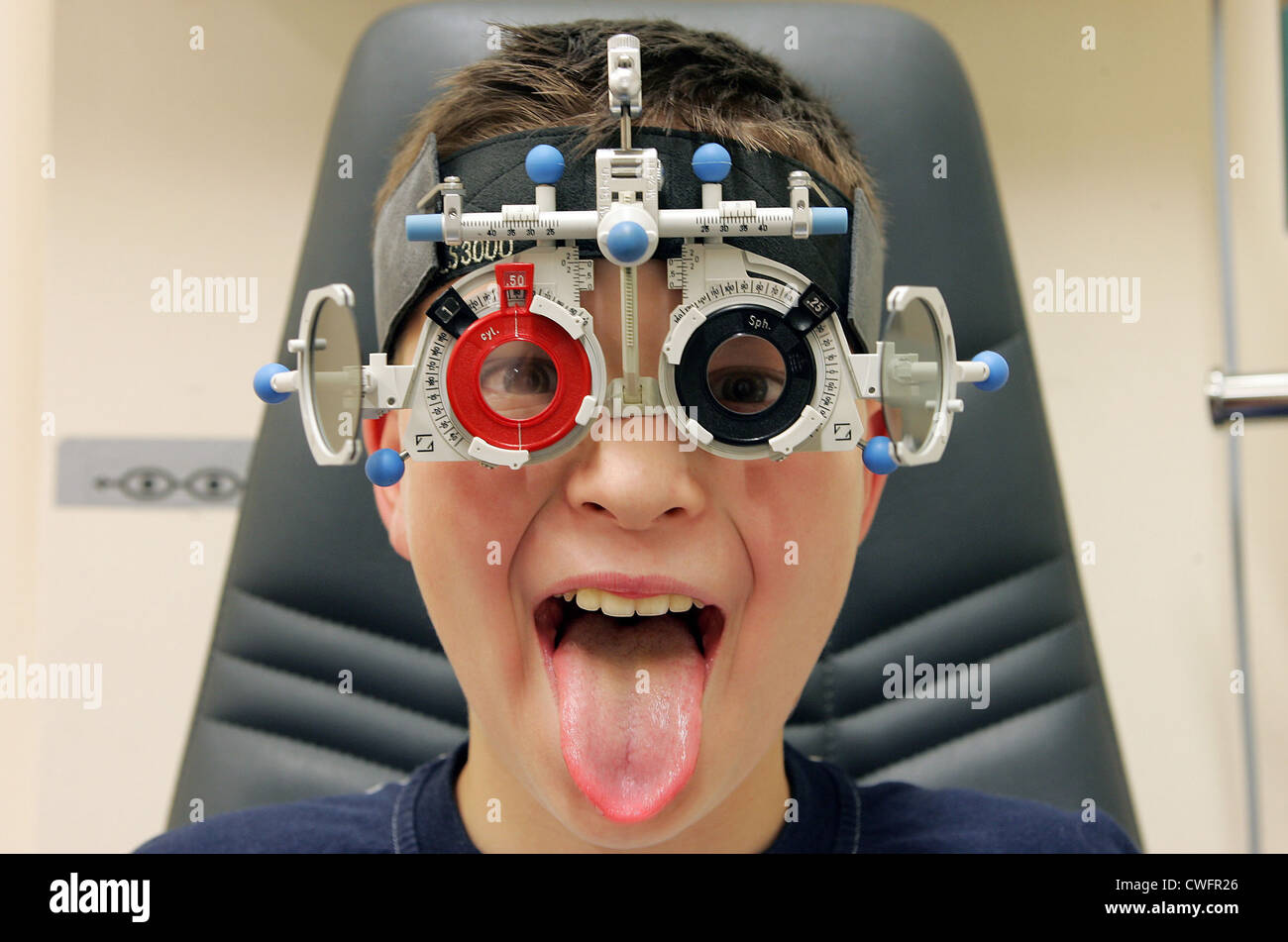 Determining hi-res stock photography and images - Alamy