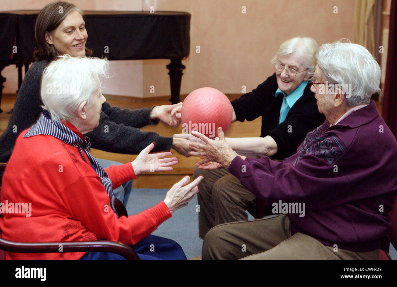 Christopher elder hi-res stock photography and images - Alamy