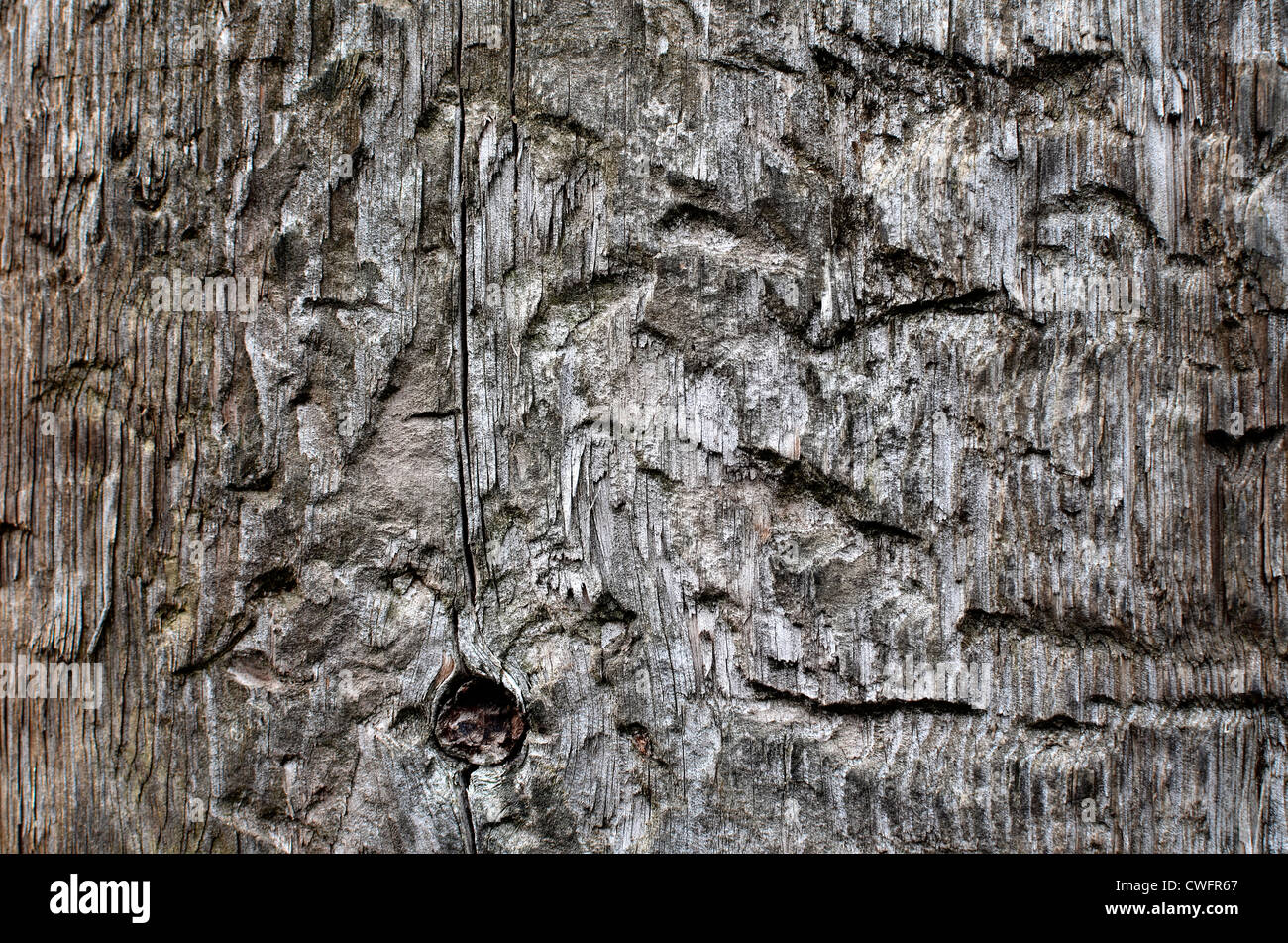 Railway sleeper texture hi-res stock photography and images - Alamy