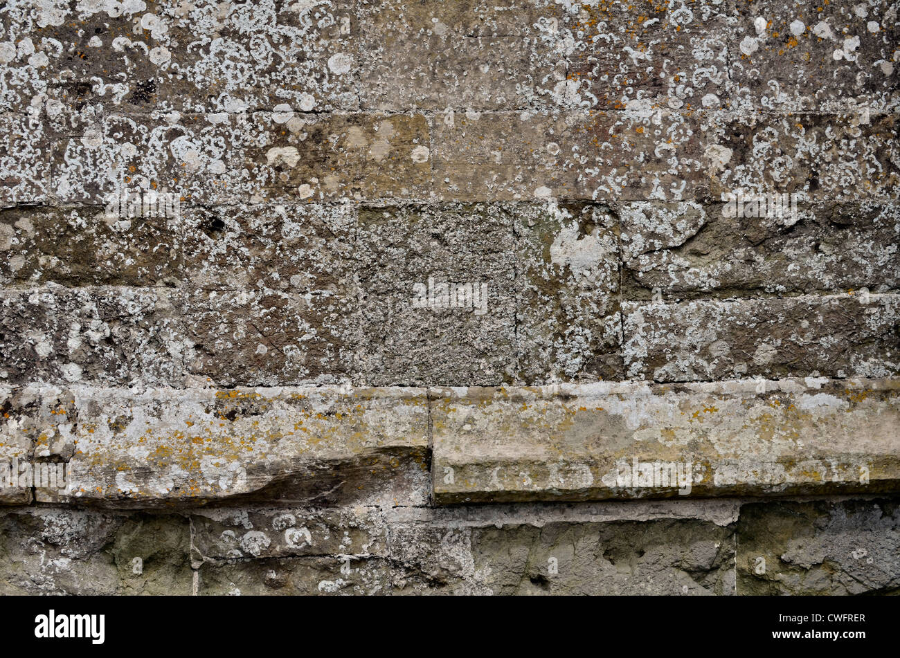 Blockwork hi-res stock photography and images - Alamy