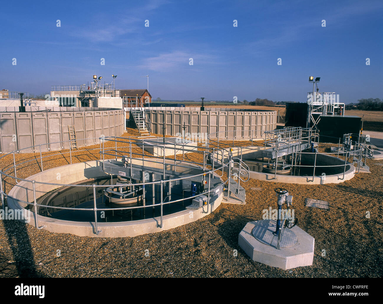 Feltwell hi-res stock photography and images - Alamy