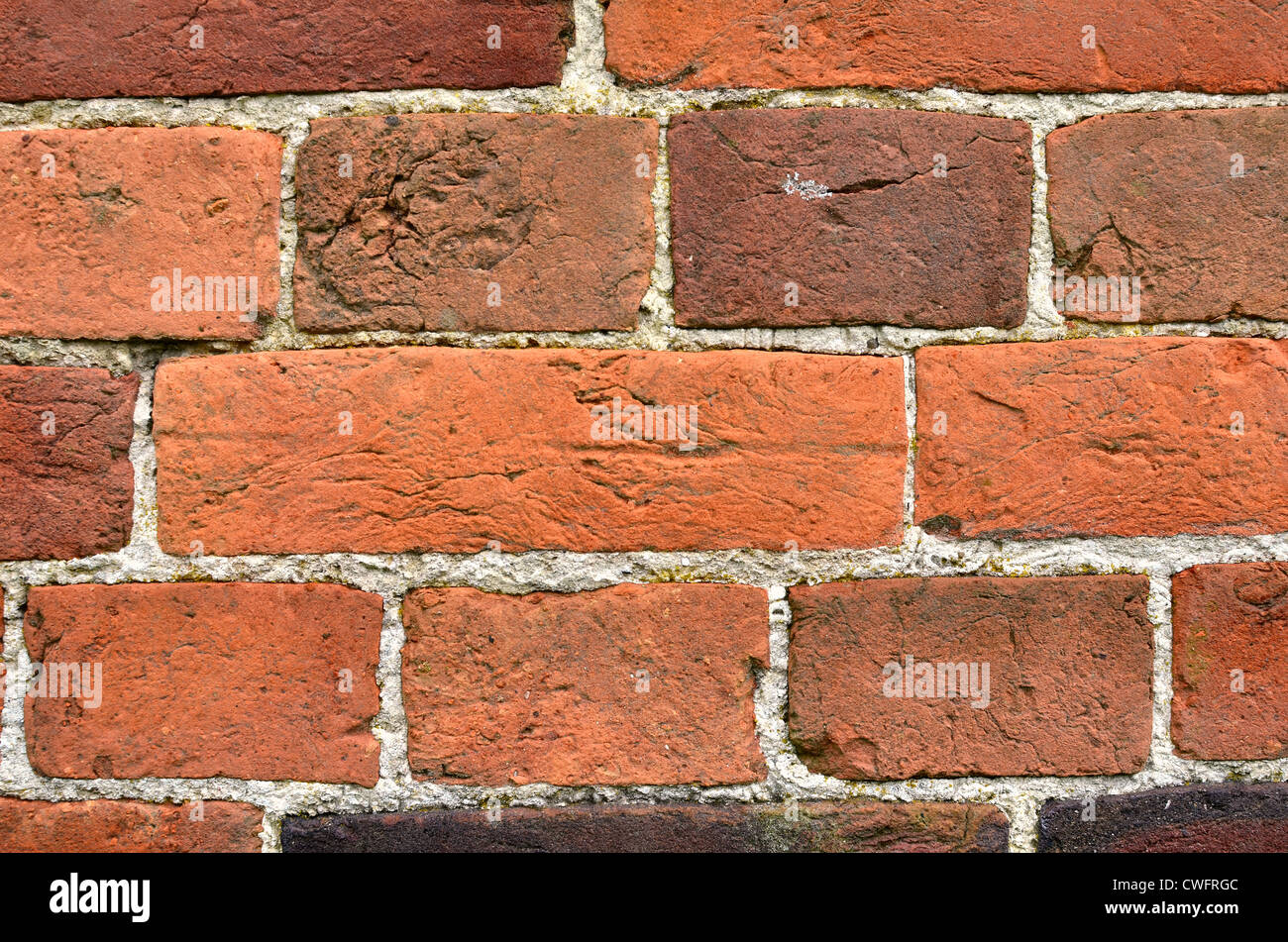 Old firewall hi-res stock photography and images - Alamy