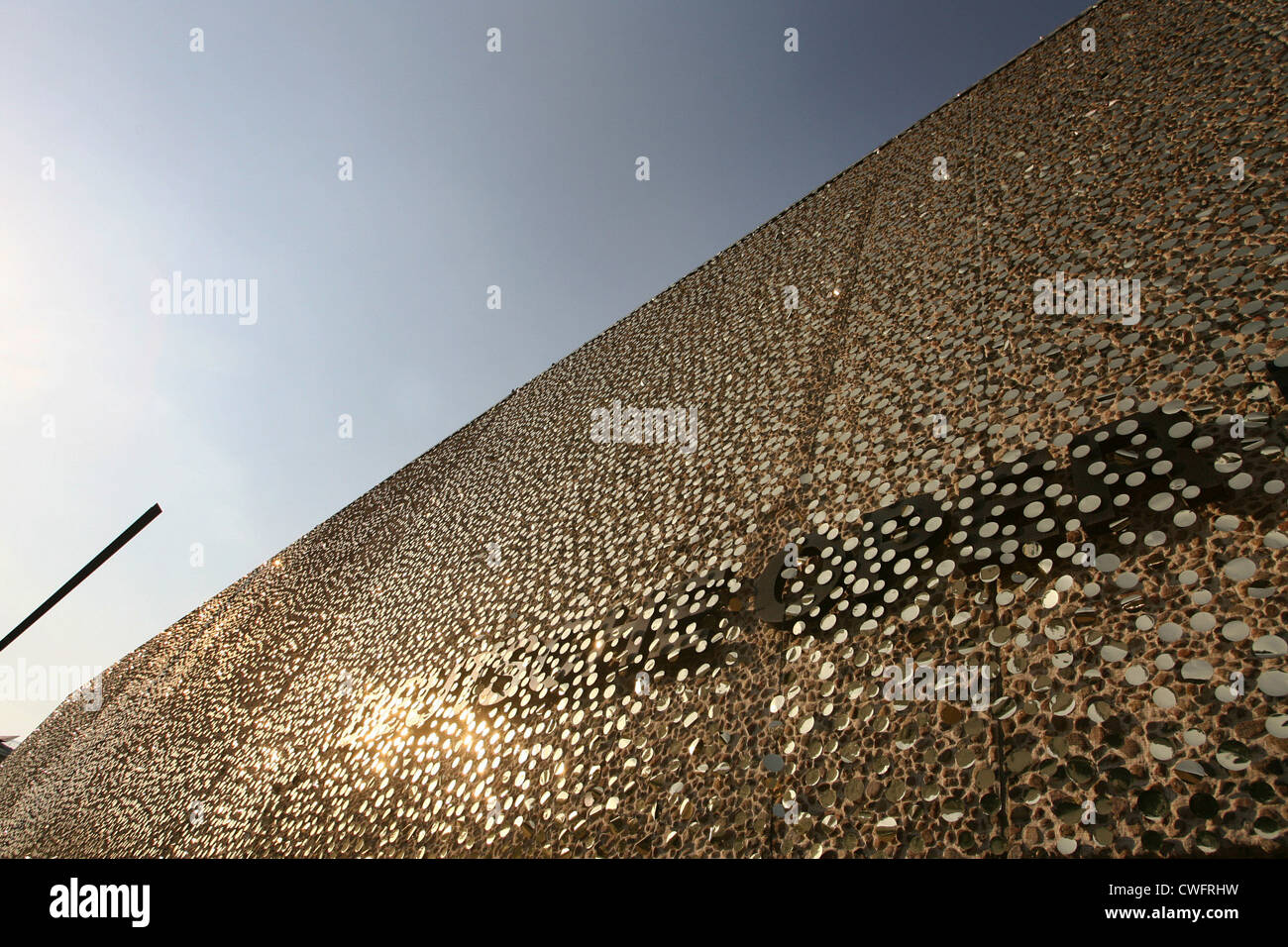 German opera hi-res stock photography and images - Alamy