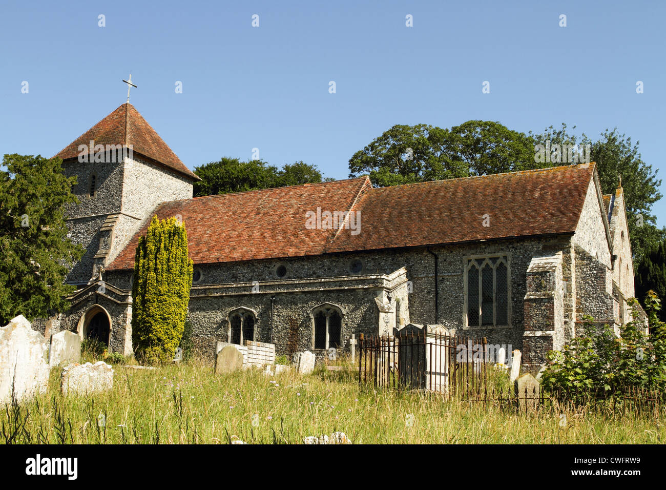 Alkham kent hi-res stock photography and images - Alamy