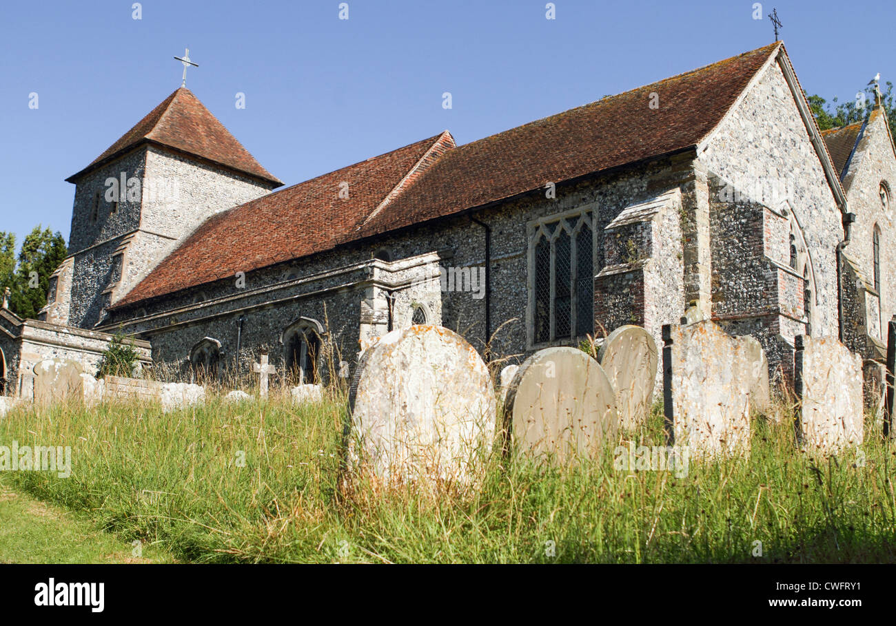 Alkham kent hi-res stock photography and images - Alamy