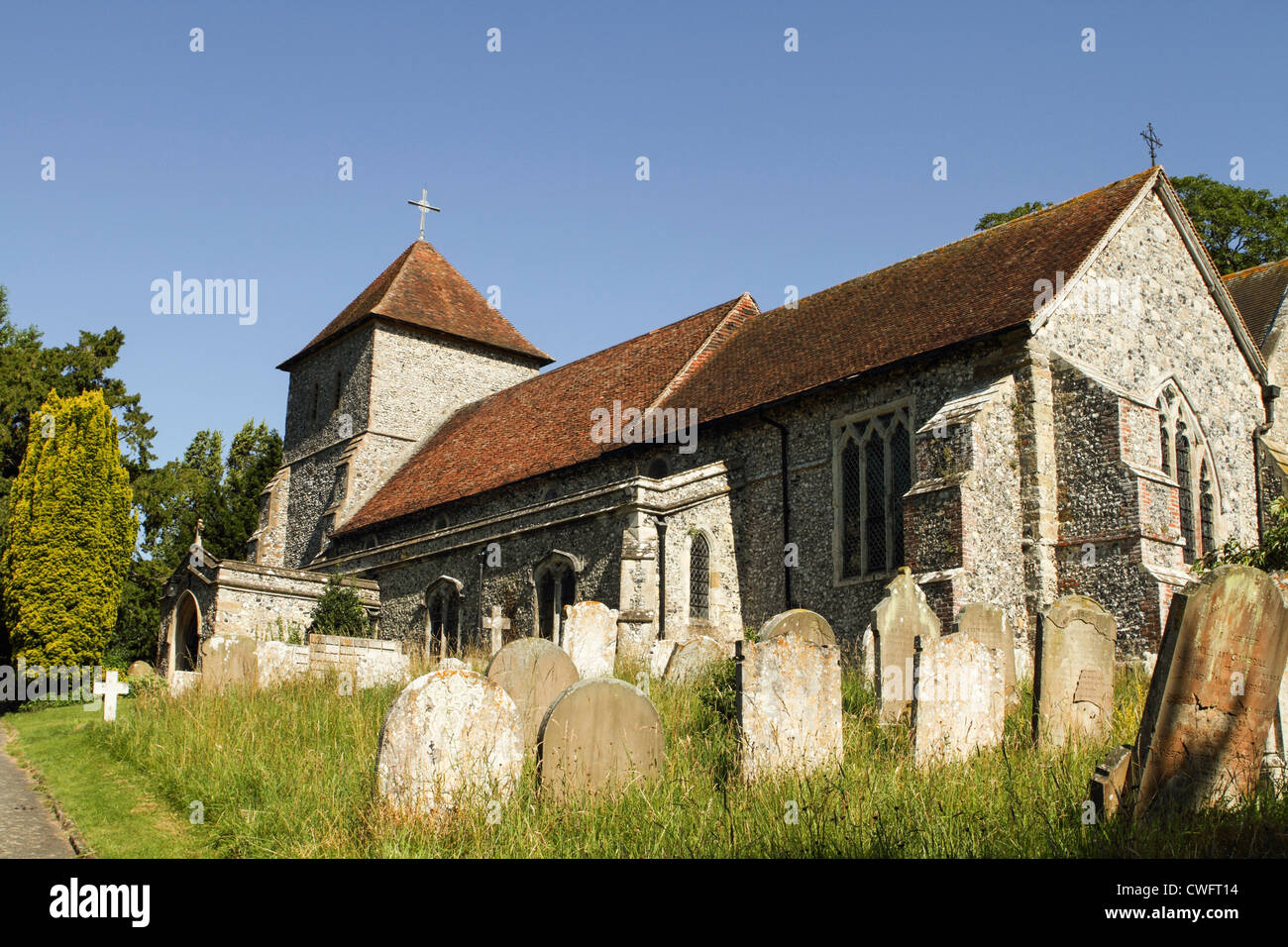 Alkham kent hi-res stock photography and images - Alamy