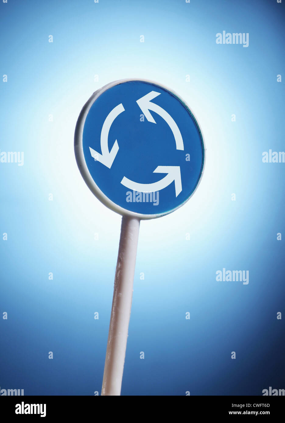 Street and traffic signs in hamburg hi-res stock photography and images ...