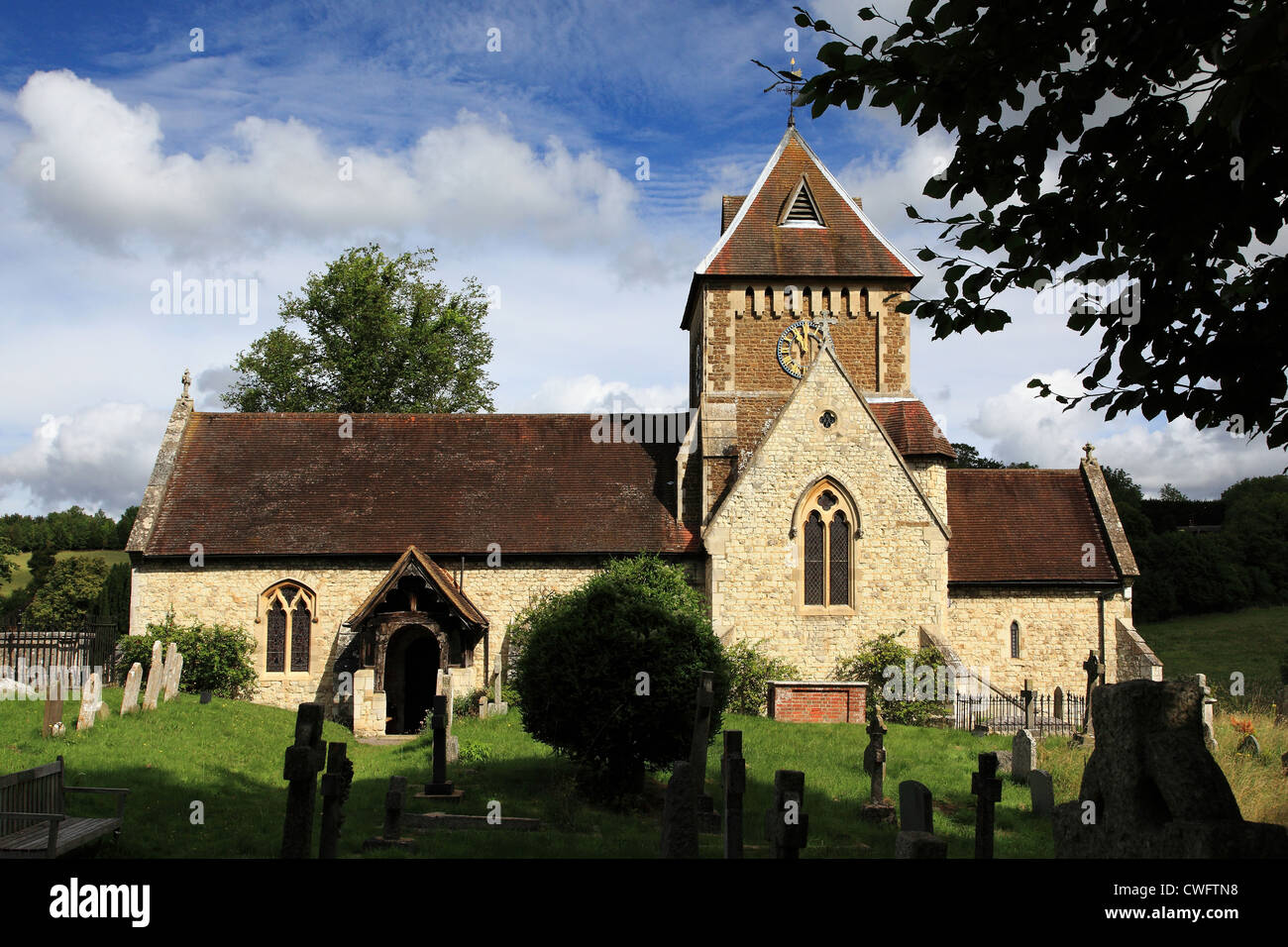 Seale hi-res stock photography and images - Alamy