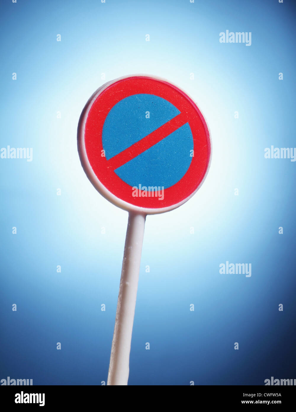 Limited information hi-res stock photography and images - Alamy