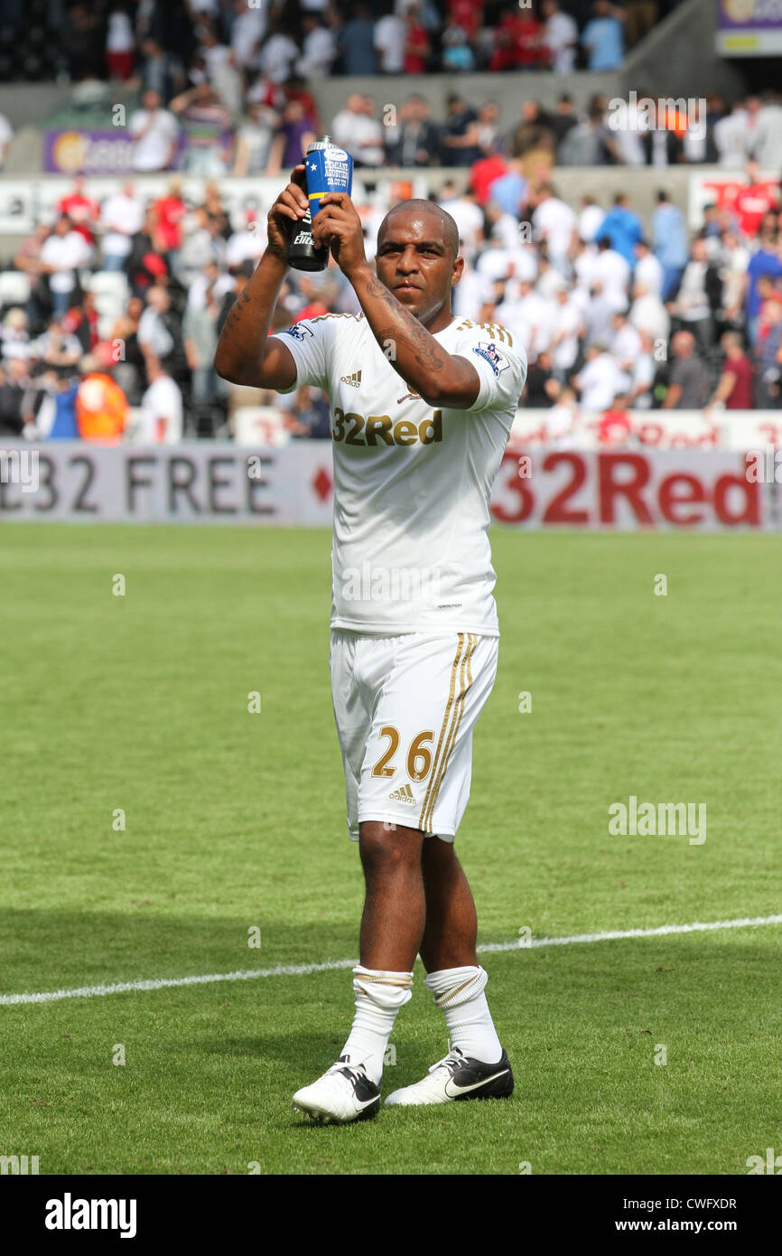 Agustien hi-res stock photography and images - Alamy