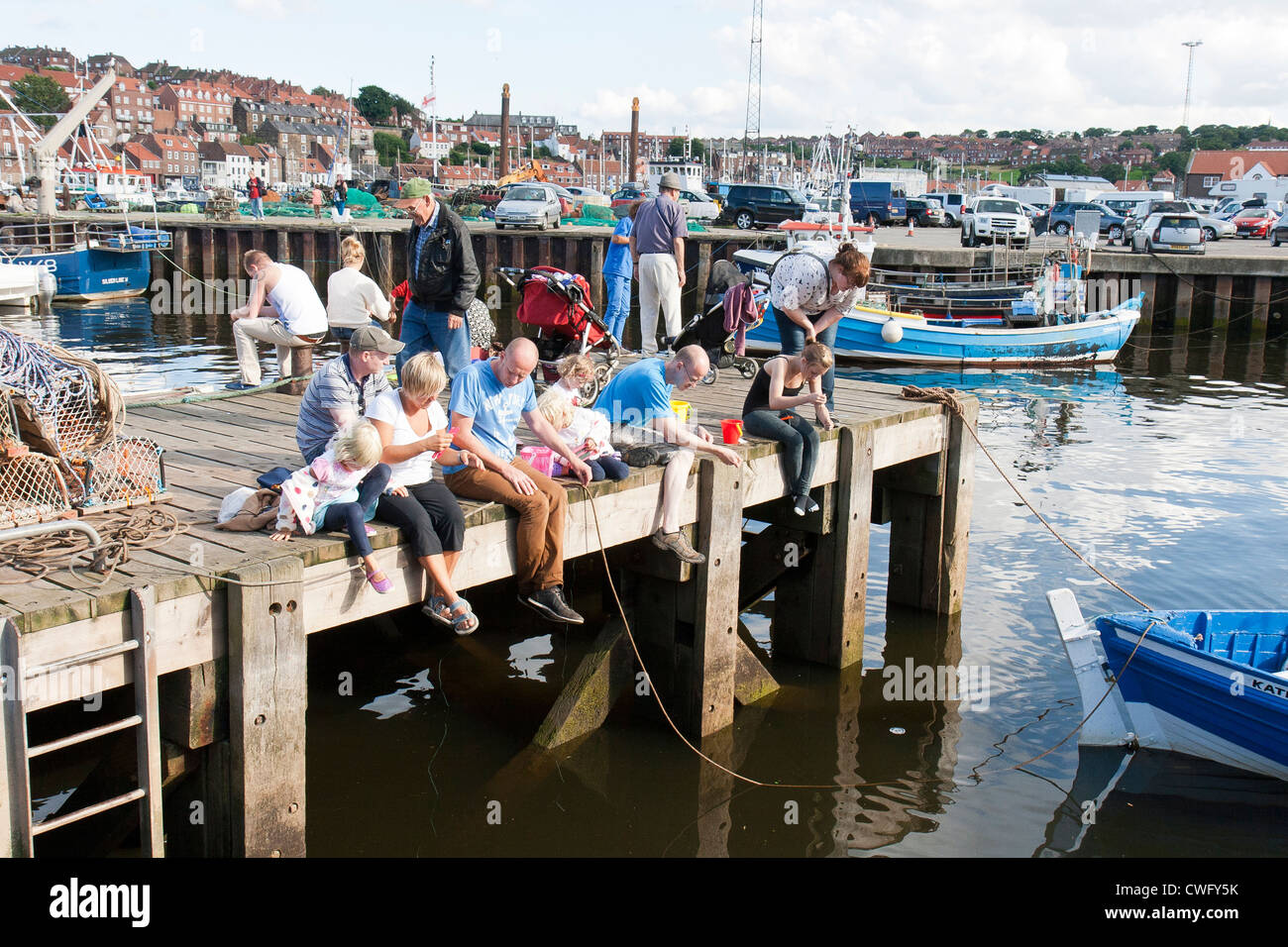 People catching hi-res stock photography and images - Alamy