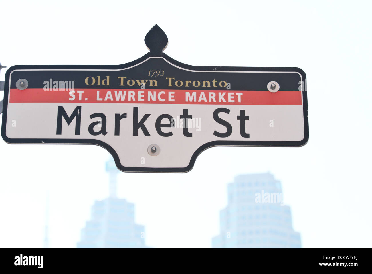 Lawrence street hi-res stock photography and images - Alamy