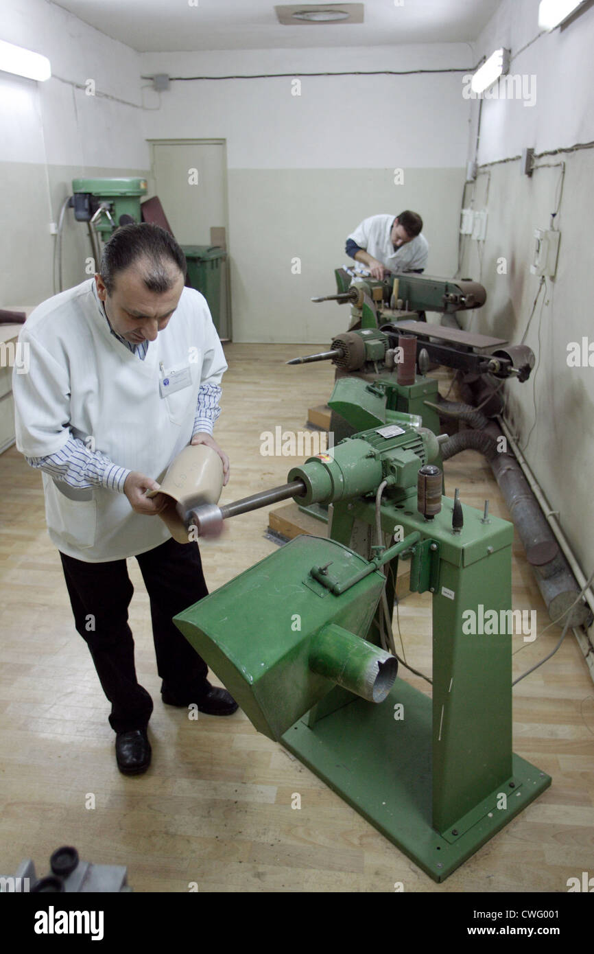 Technical descriptions hi-res stock photography and images - Alamy