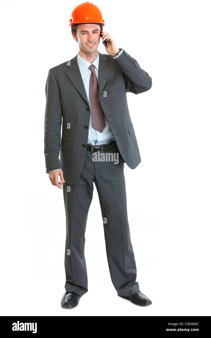 Guy speaking Cut Out Stock Images & Pictures - Alamy