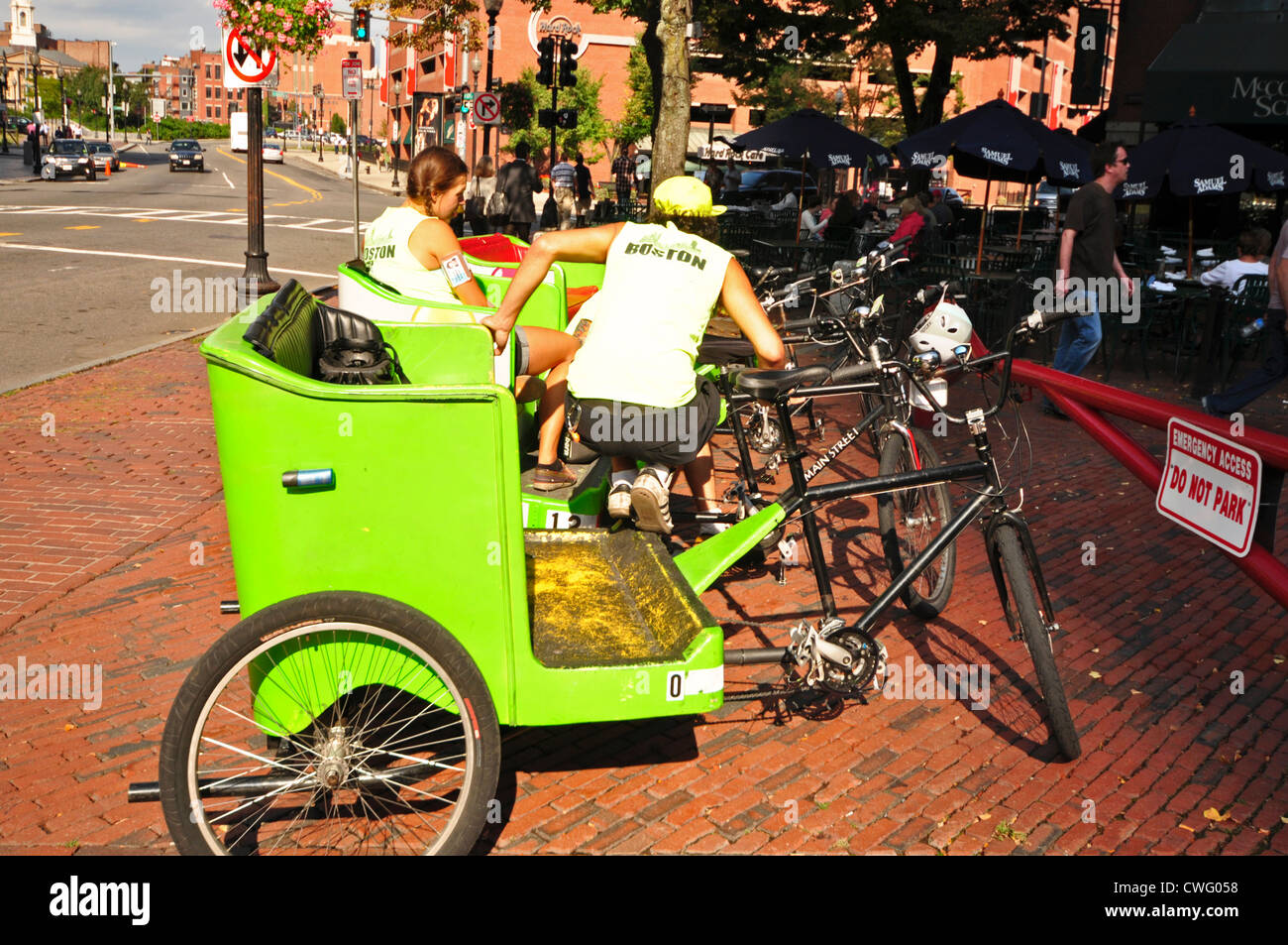 Global Carbon Cycle High Resolution Stock Photography and Images - Alamy