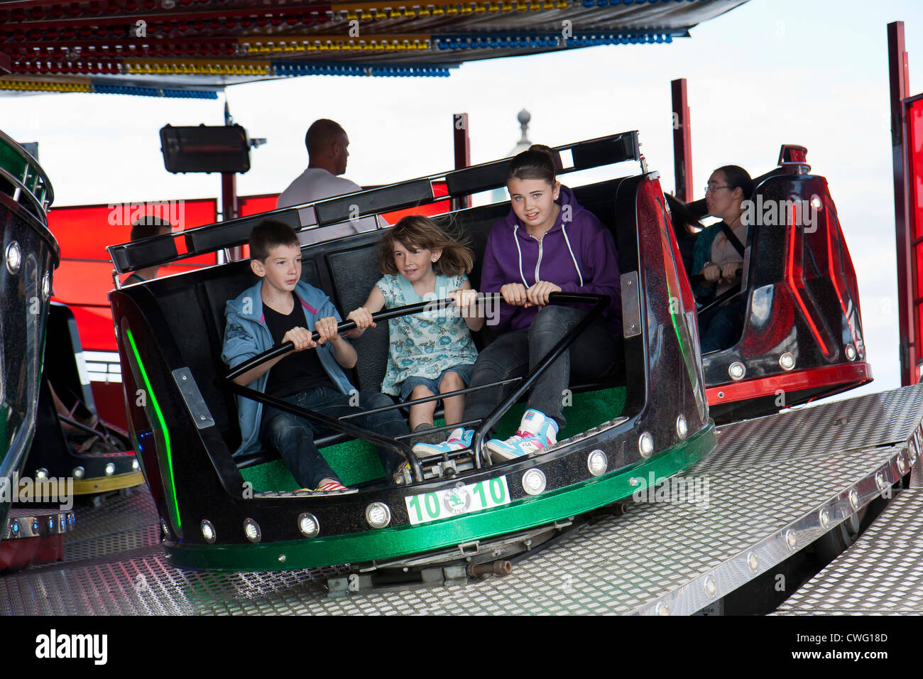 Whitby Regatta High Resolution Stock Photography and Images - Alamy