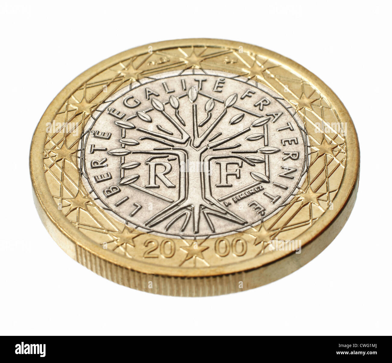 French Currency Stock Photos & French Currency Stock Images - Alamy