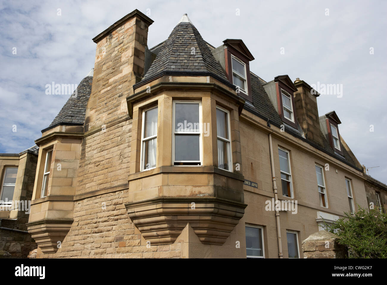 Joppa hi-res stock photography and images - Alamy