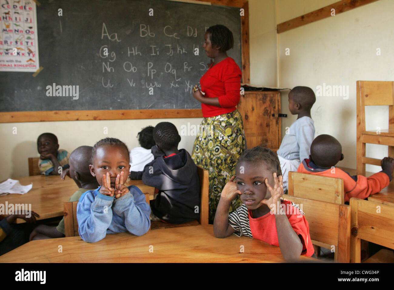 Educational opportunity hi-res stock photography and images - Alamy